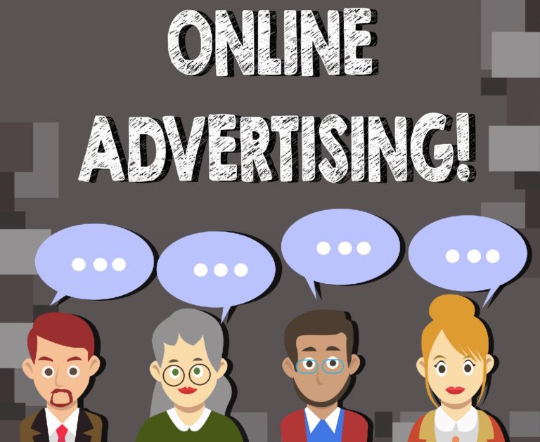 Free Online Advertising Methods Everyone Should Try | Fast Generations Ltd